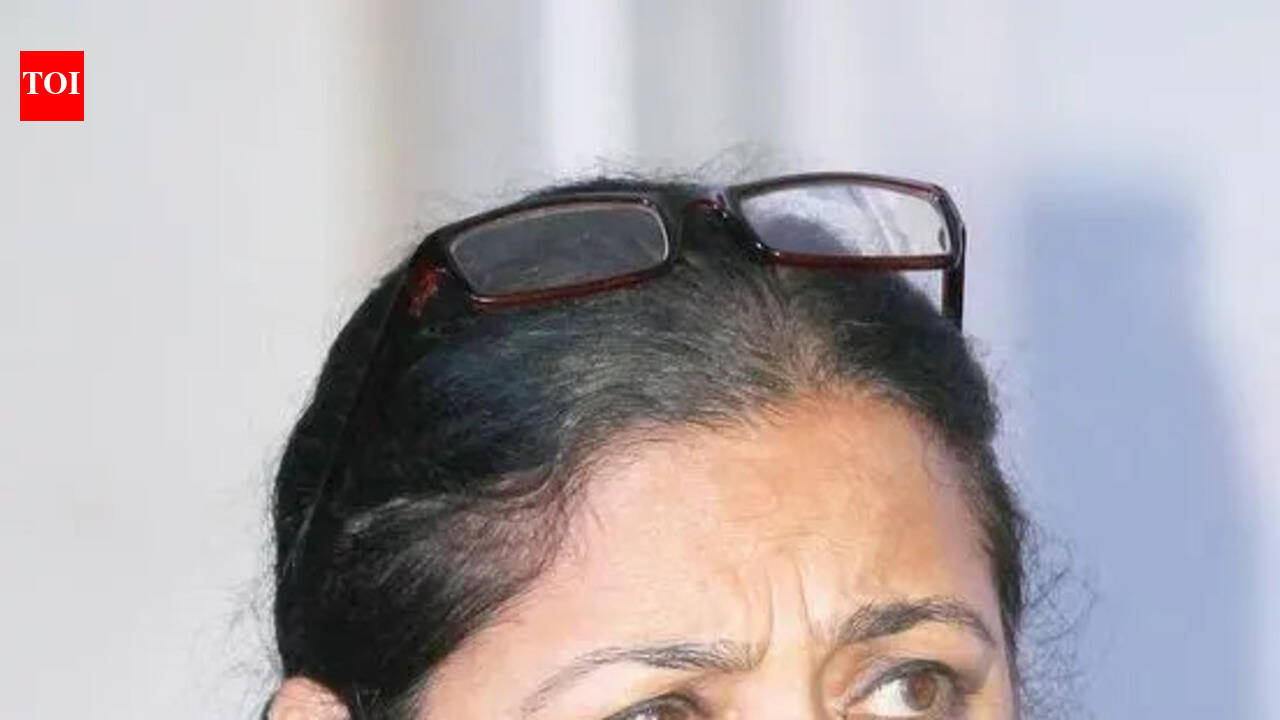 Misleading video case: Kishwar may face stricter action for skipping ...