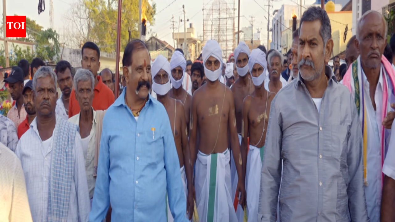 Urabba Movie Review: A Heartfelt Celebration of Culture and Community