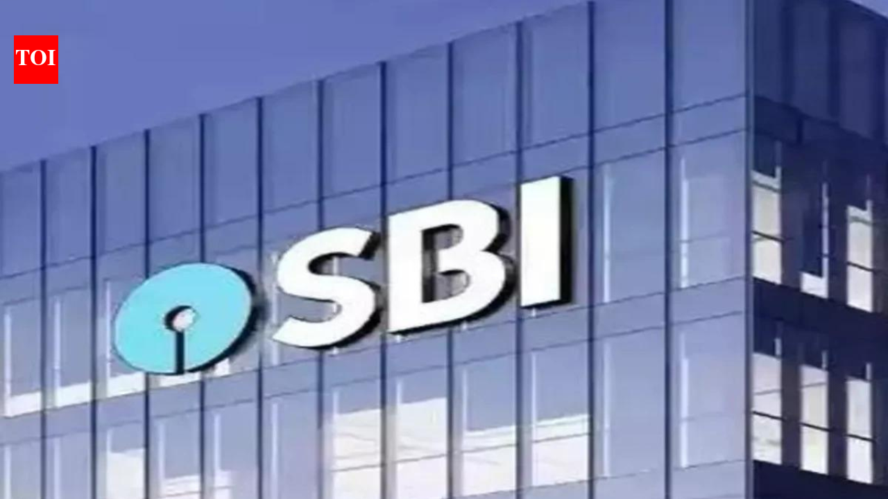 Private investment announcements jump to Rs 56 lakh crore in FY26, says ...