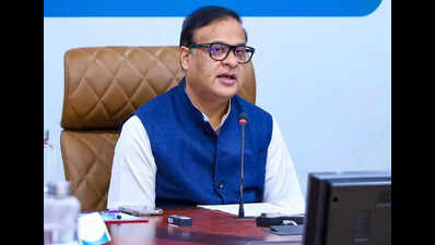 CM allocates “guardian districts” to 16 cabinet mins for faster ...