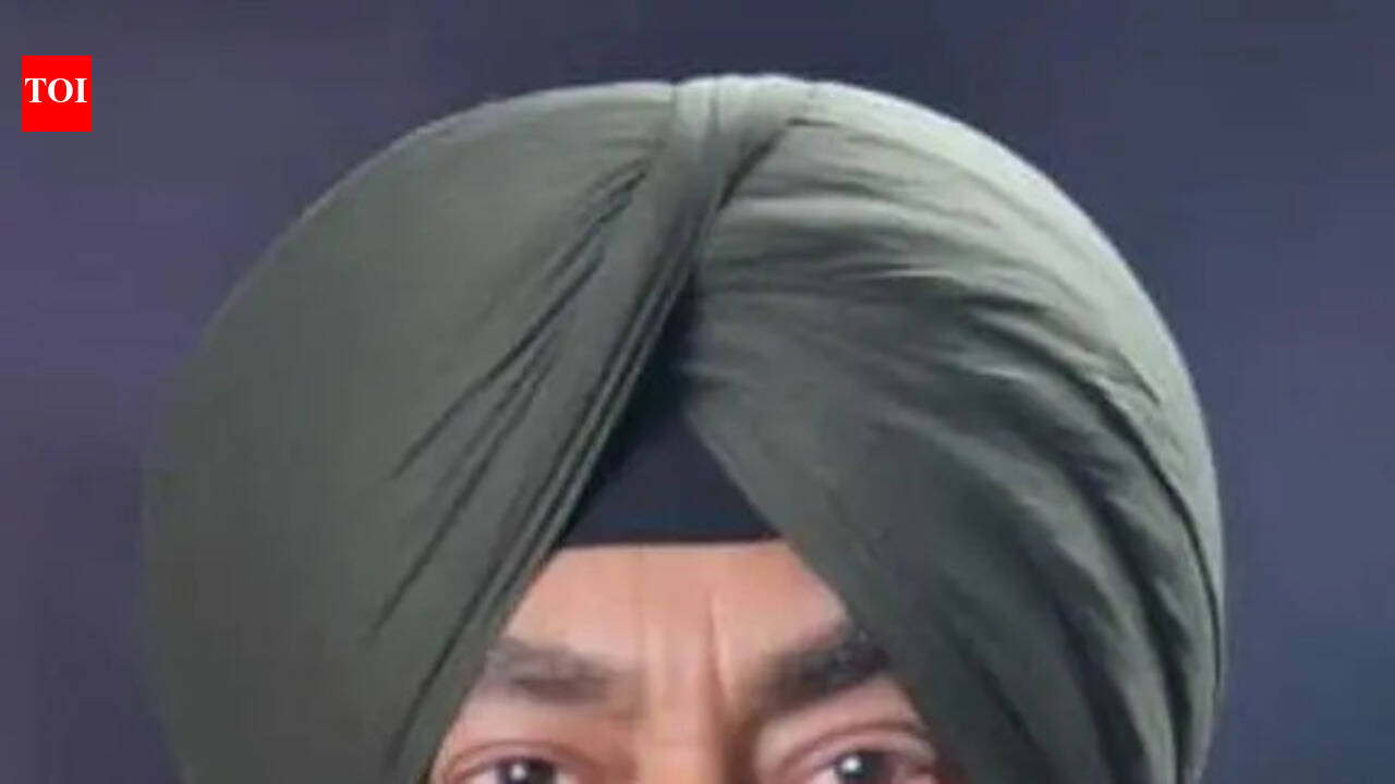 Khaira demands judicial probe into Dalit youth’s killing | Chandigarh ...