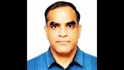 HP forms panel on lawyers’ access to restricted roads | Chandigarh News ...