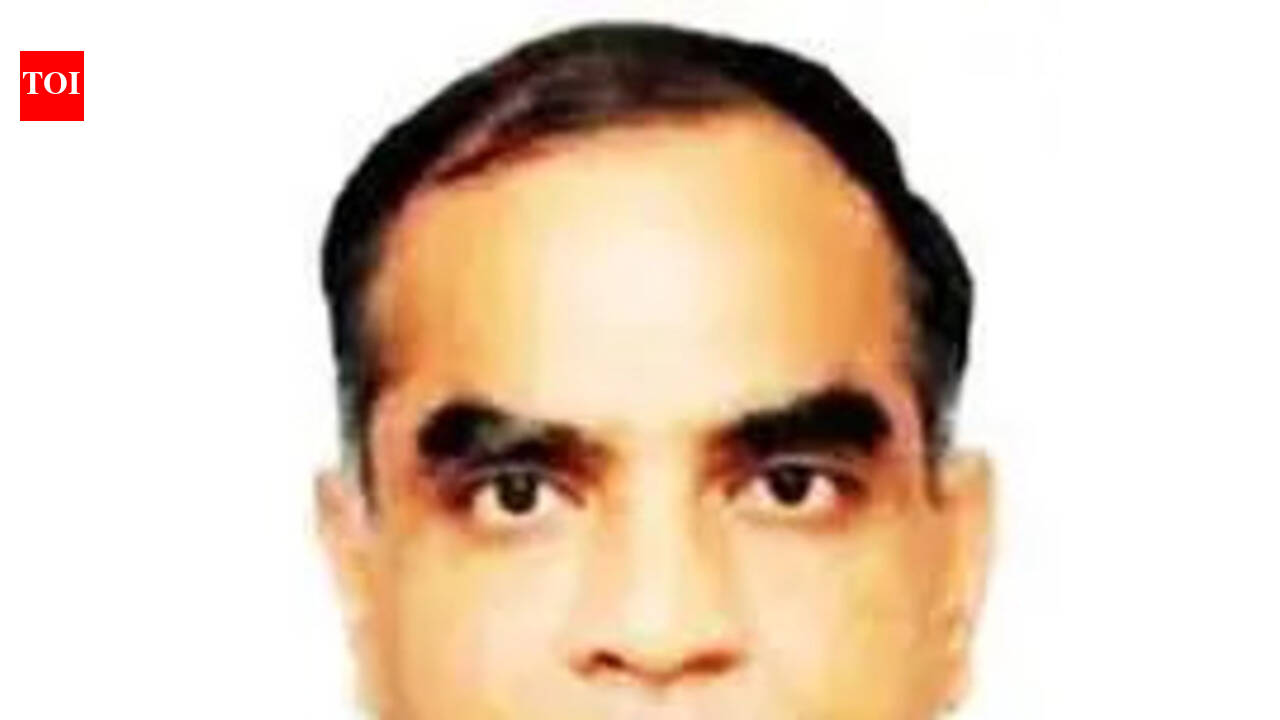 HP forms panel on lawyers’ access to restricted roads | Chandigarh News ...