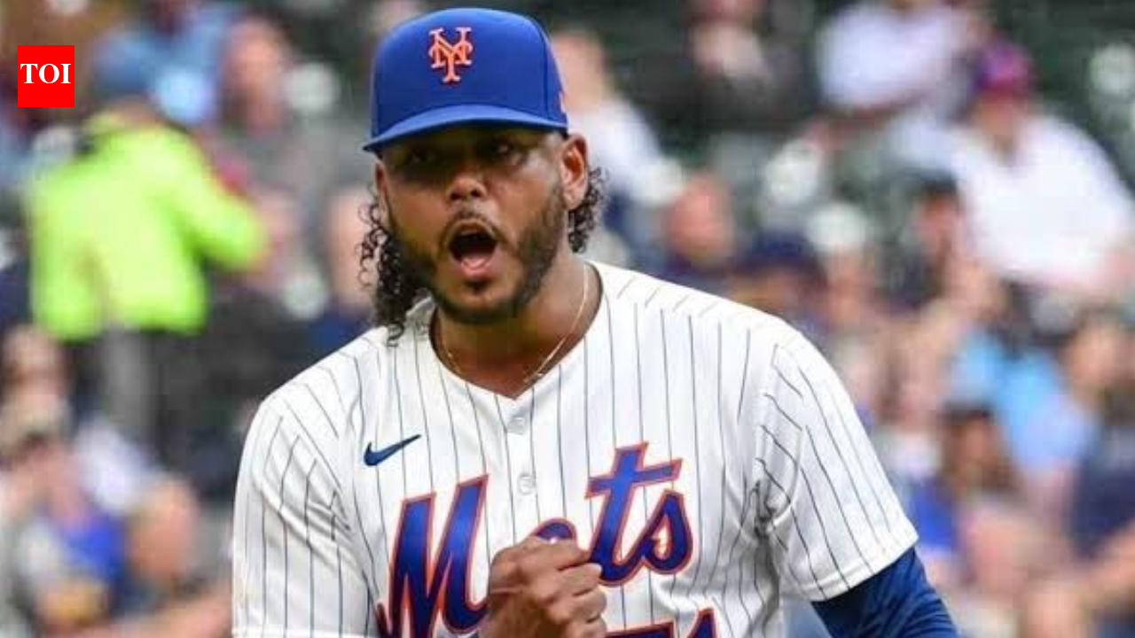 MLB trade rumors: New details emerge on Freddy Peralta’s asking price ...