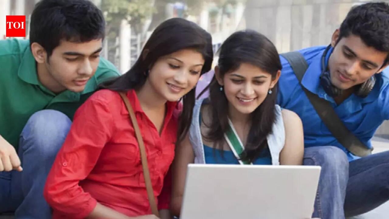 JoSAA Counselling 2026: Step-by-step admission process for IITs, NITs ...
