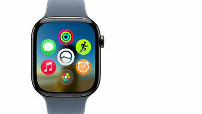 Apple WWDC 2026: Apple Watch to get Siri AI and other new features with ...