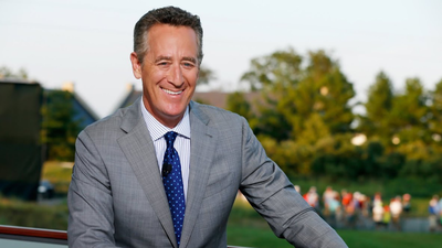 What is Golf’s Longest Day? Rich Lerner explains why U.S. Open 2026 ...