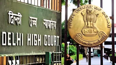 Delhi high court sends notice to CBSE, Centre on NSUI plea | India News ...