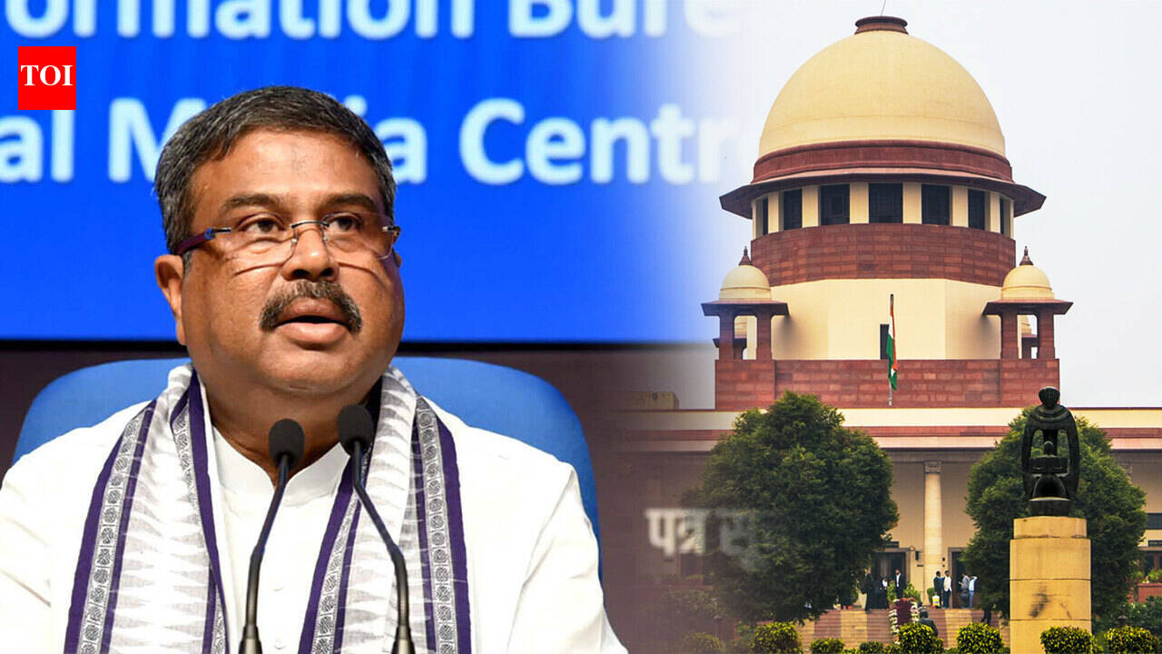 Supreme Court Pulls Up CBSE Over Delay In Class 12 Improvement Results ...