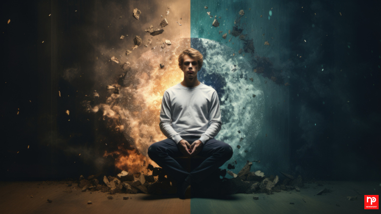 Unlocking Resilience: 10 Habits of Mentally Strong People