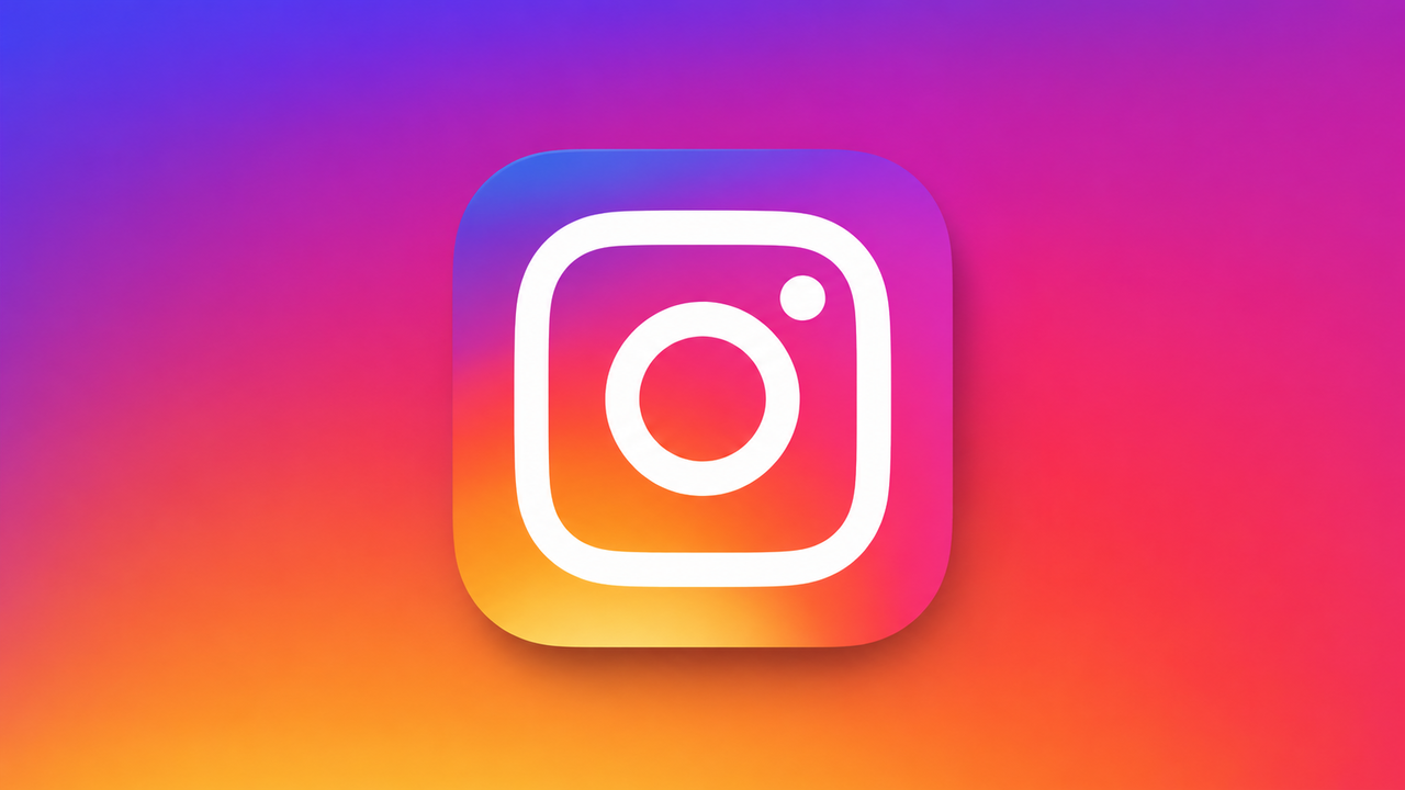 Instagram Reorder Grid Feature Rolls Out: How to Rearrange Posts on ...