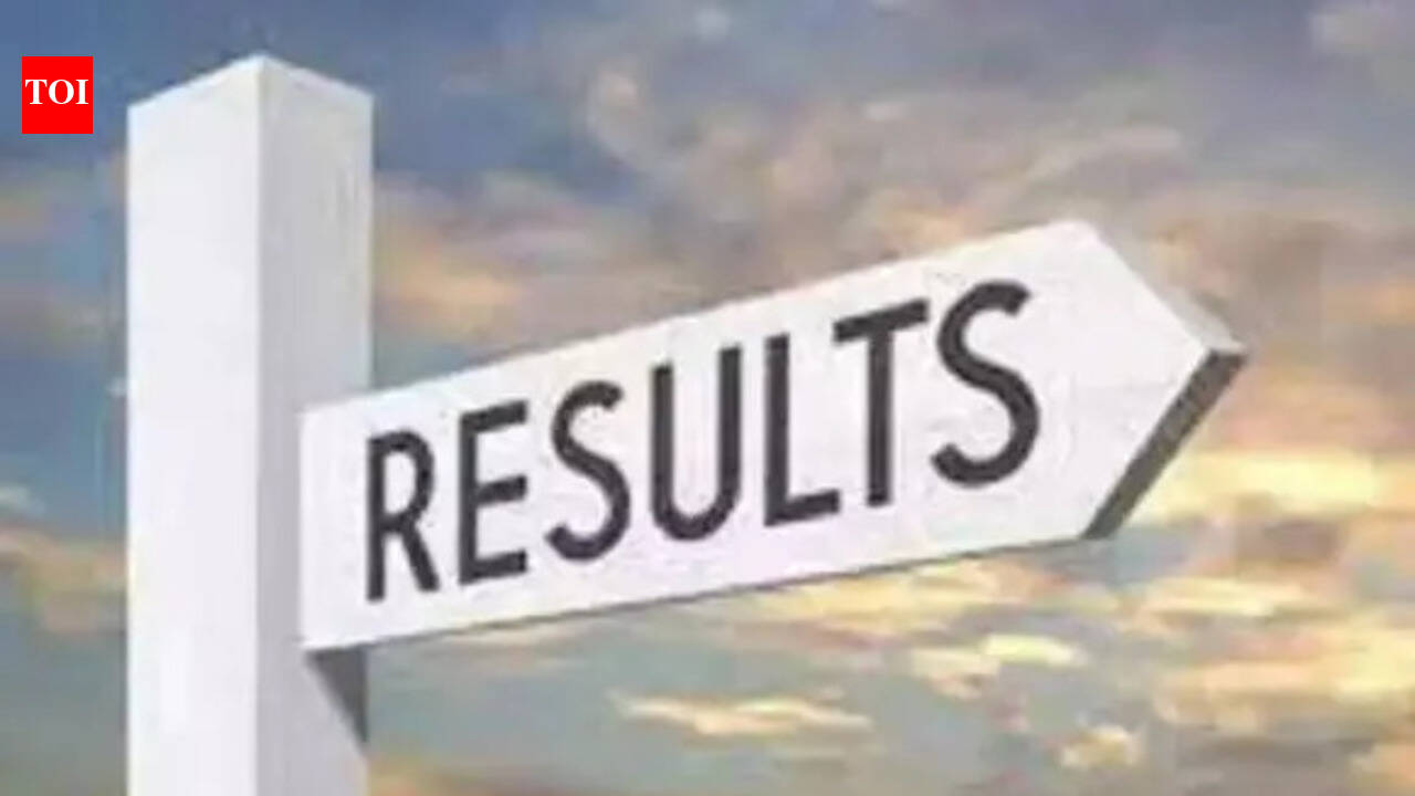 11 students score perfect 100 percentile in MHT-CET PCB | Mumbai News ...