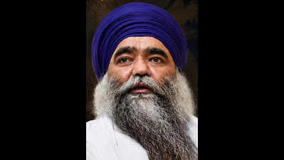 As Taksal’s Maha min honour sparks row, Panthic bodies call June 13 ...