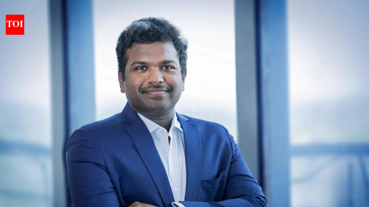 Zoho forays into IT hardware with an indigenously designed server ...