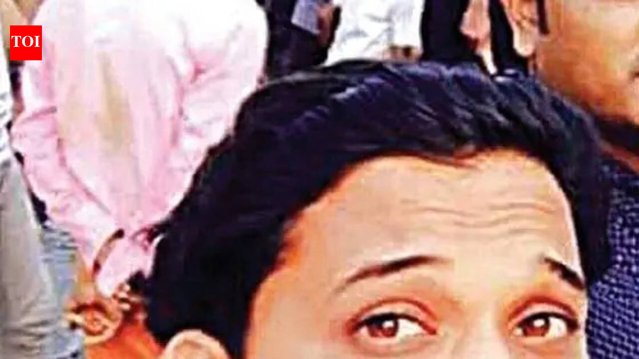Shuhaib murder: Kerala HC stays trial proceedings | Kochi News - The ...