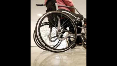 New rules, no barriers: Karnataka high court issues guidelines for ...