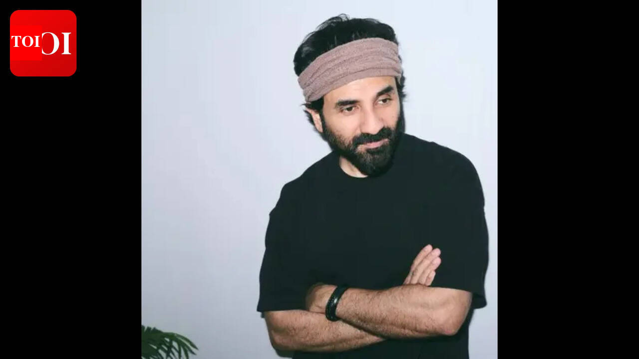 'Baara Number': Vir Das unveils cast for found-footage psychological ...