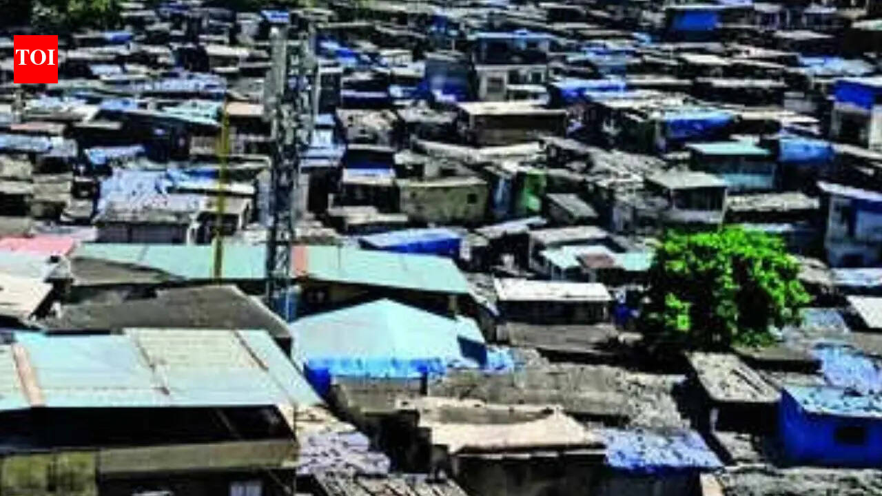 Reliance-led consortium highest bidder, set to bag 101-acre Juhu Galli ...