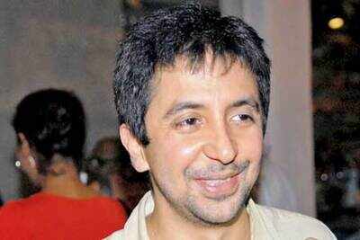 Ashvin Kumar’s next film on Delhi’s fashion circles | Hindi Movie News ...