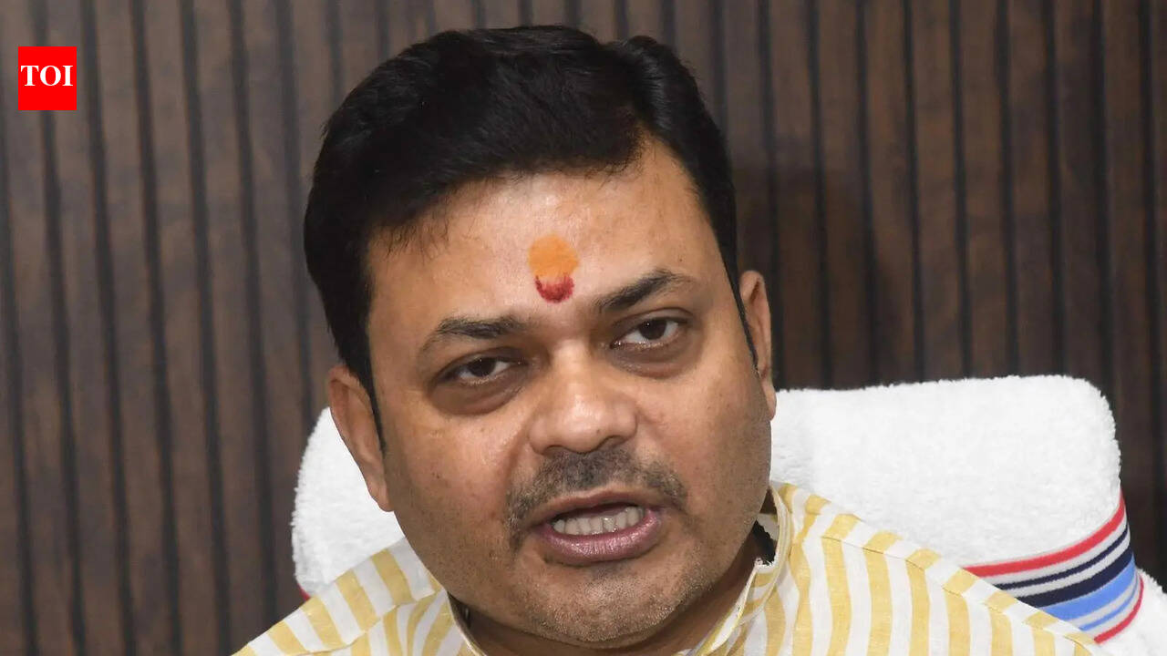 Govt to install 914 hand pumps to boost rural water supply | Patna News ...