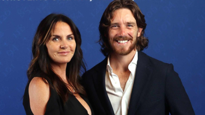 Tommy Fleetwood and Clare Fleetwood combined net worth in 2026: How the ...