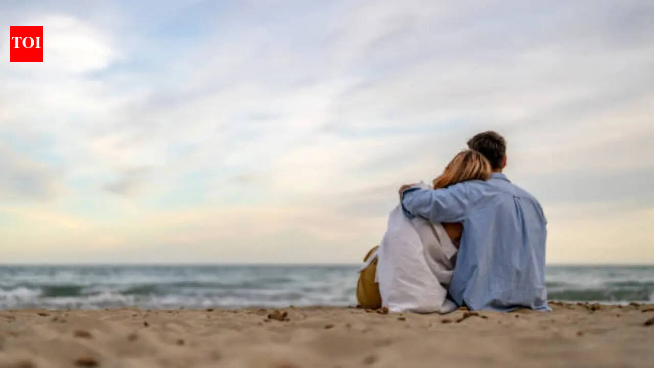 Love Lessons Written in Your Birth Number