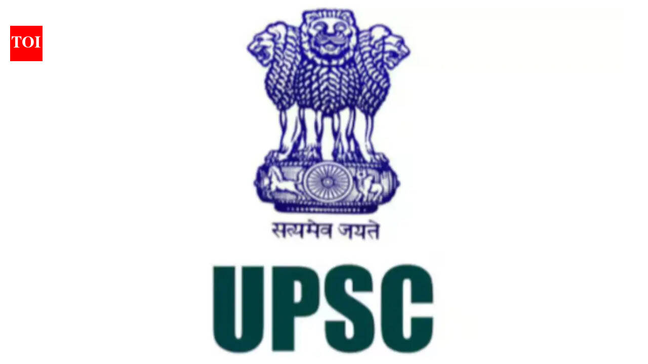 UPSC Prelims Result 2026 Live Updates: CSE results likely this week ...