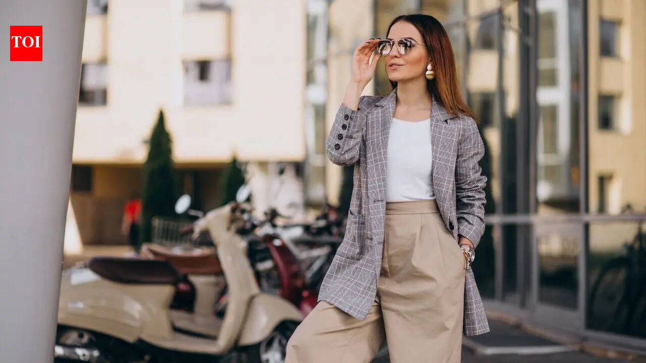 10 simple habits that make a woman look elegant and expensive without ...