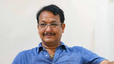 Jaspal Rana passes away at 49: The incredible story of how he overcame ...