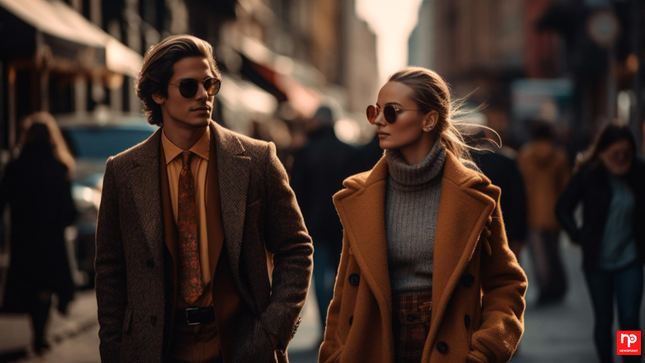 Explore Timeless Fashion Trends: The Styles That Endure Through Generations