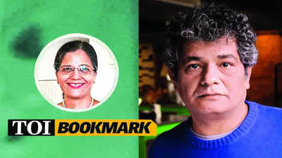 Mohammed Hanif On How Writing Fiction Is Like Stealing A Buffalo - The ...
