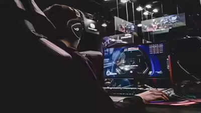 Esports Foundation launches world's largest creator program with Rs 19 ...