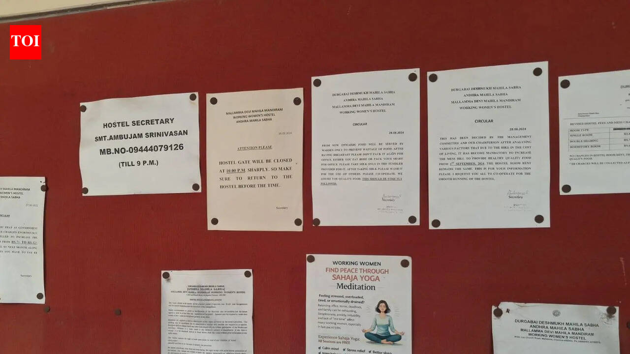 Despite govt & info panel fiat, private schools reluctant to display ...