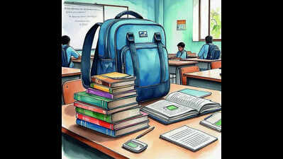 Nanded district administration to hold ‘Shala Praveshotsav’ on June 15 ...