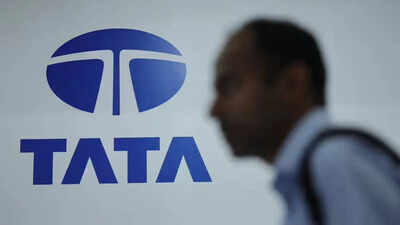 Reinsurance buffers crash claim, Tata AIG logs Rs 1,008 crore profit ...