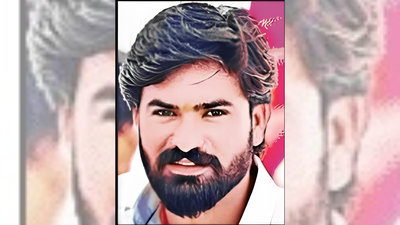 State-level kabaddi player beaten to death | Jaipur News - The Times of ...