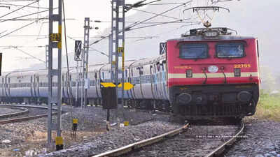 RRB NTPC Graduate CBT 2 exam date 2026 announced: Check schedule, admit ...
