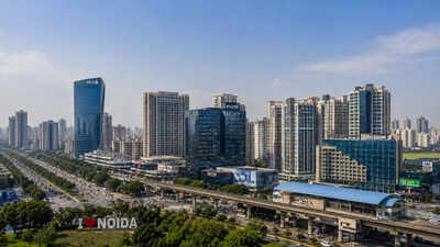 Renting a property in Delhi-NCR? Here’s how pricing trends are moving ...