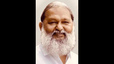Haryana launches restoration drive after storm damages 13,277 ...