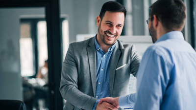Gen Z: Financial independence for Gen Z is no longer just about ...