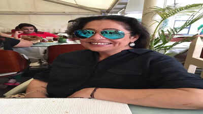 Sikandar Kher says 'I love you the most' in a special birthday wish for ...