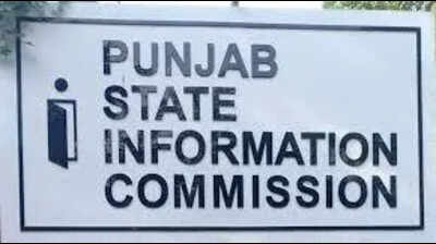 RTI meant to bring govt actions ‘behind closed doors’ into public view ...