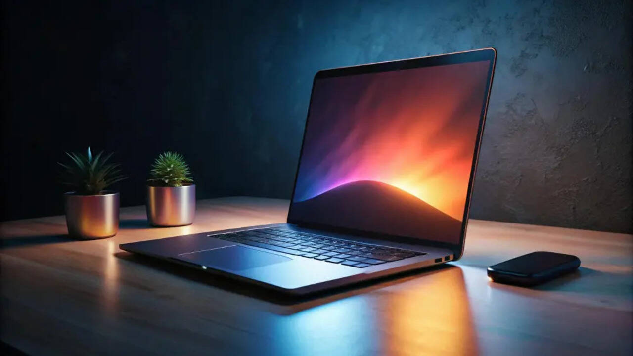 Unlocking the Secrets of Screen Time: How Digital Devices Shape Our Lives