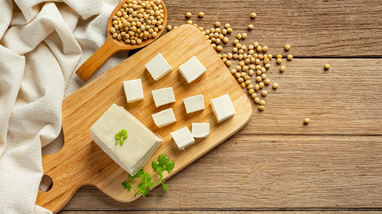 Which Is Healthier: Sattu, Paneer or Soyabean? A Complete Comparison