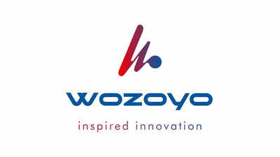 Wozoyo launches air purifiers, chargers and laptop accessories globally ...