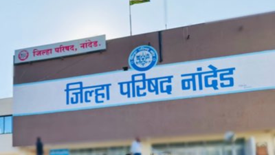 Special initiative in rural Nanded to raise health awareness ...