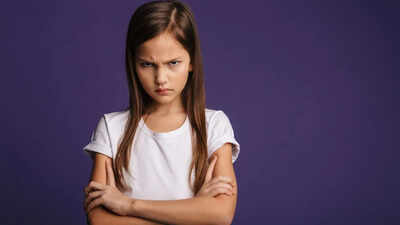 5 powerful phrases every parent should use when a child is angry or ...