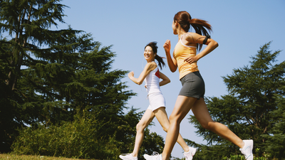 Why waiting for symptoms could be the biggest mistake women make about ...
