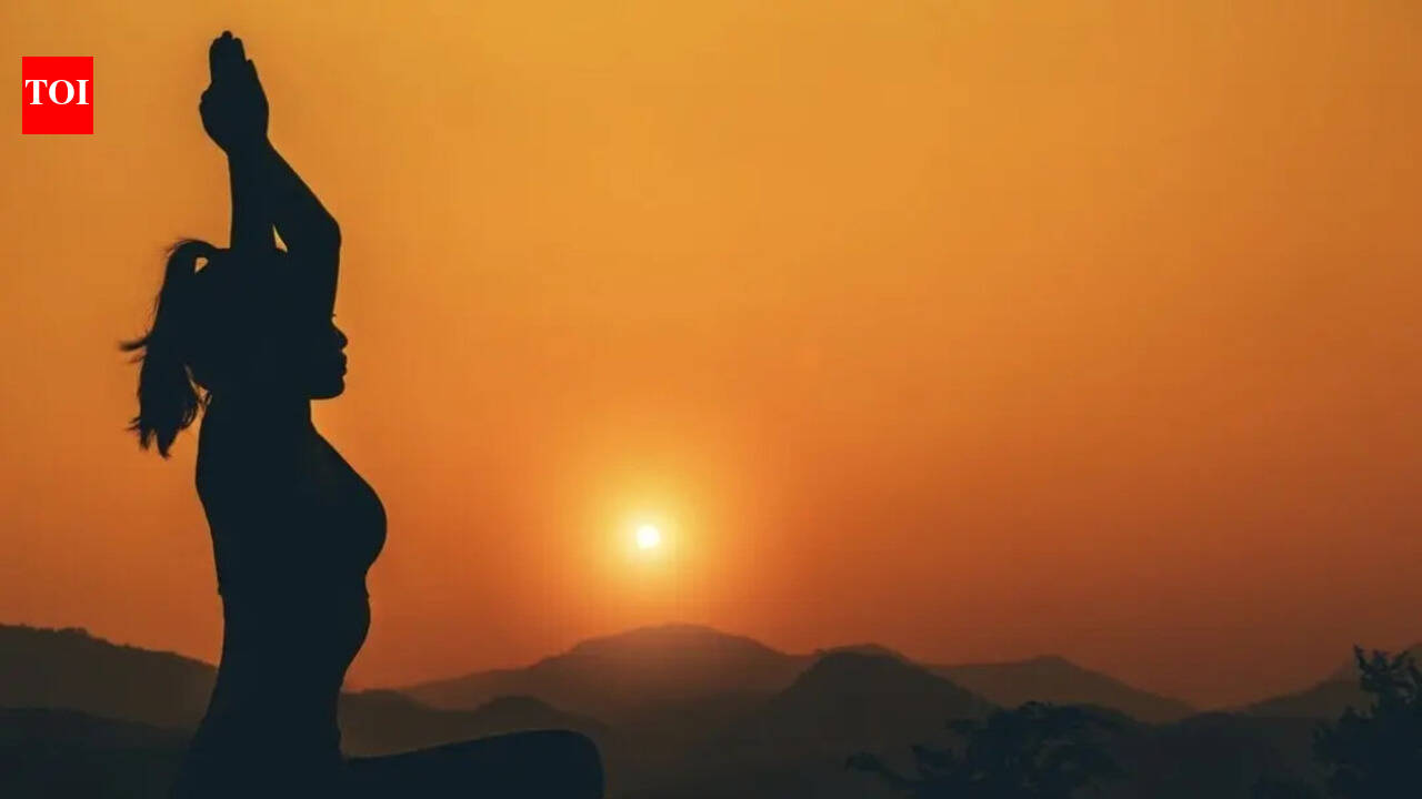 These powerful Sun remedies can strengthen your confidence - The Times ...