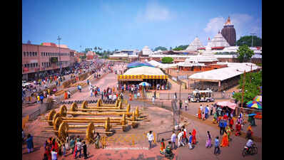 No skeletal deployment during Rath, draw evacuation plan: Govt to ...
